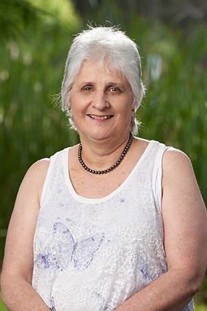 Meet Our Team | Accountants Hawkes Bay | Napier, NZ