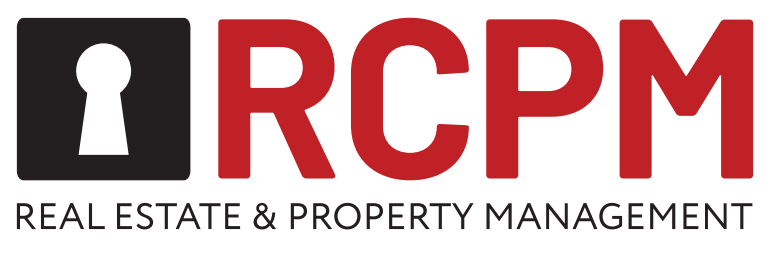 RCPM Government Solutions | Huntsville, Alabama