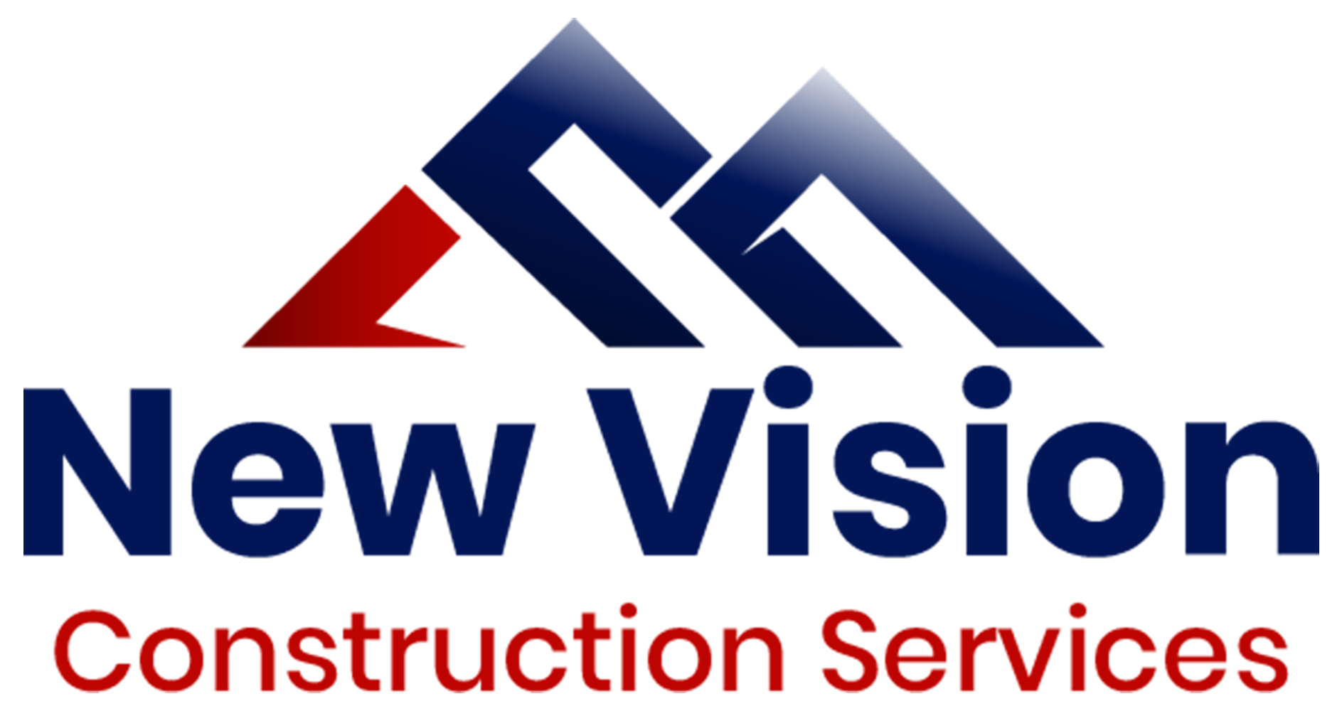 Roofing & Construction Services | New Vision Construction Services ...