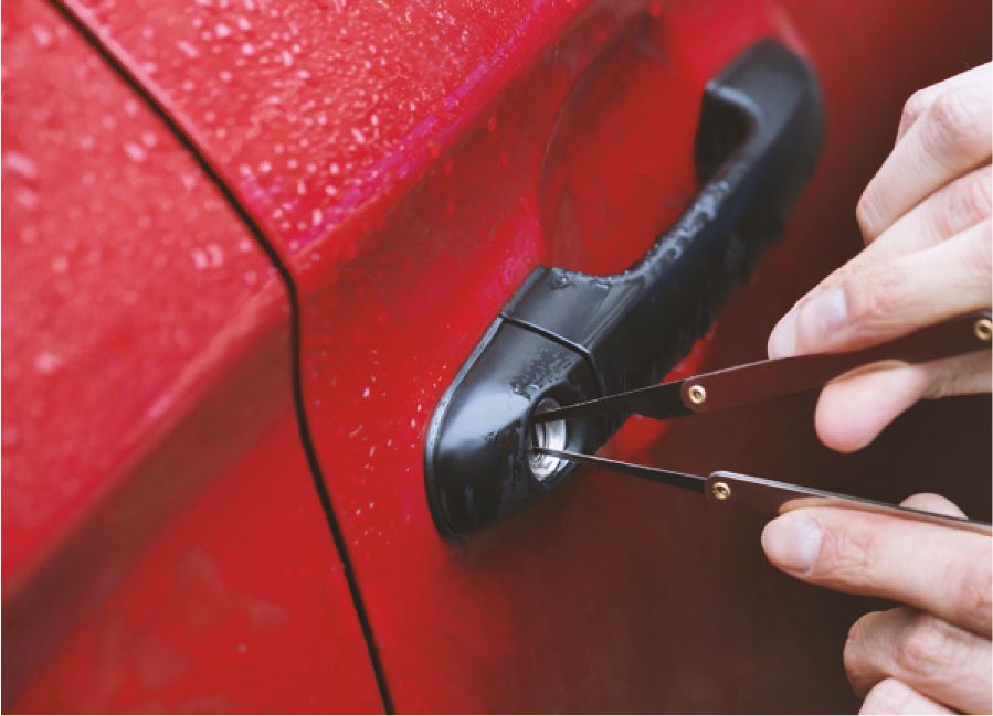 The Best Mobile Locksmith Services Near You | US Locksmith