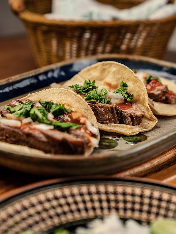 Menu | Middleboro, MA | The Charred Oak Tavern