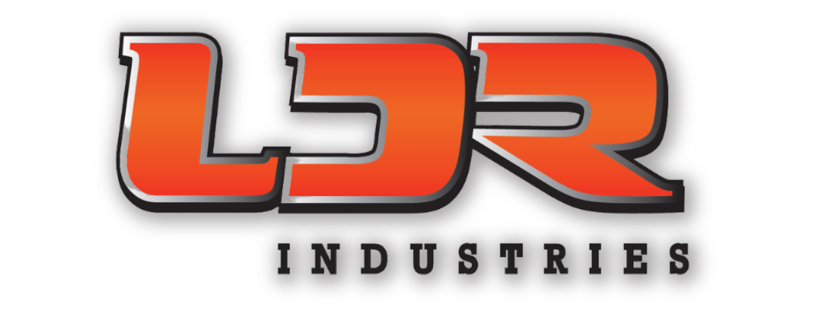 Truck toolboxes and water tanks supplier | LDR Industries