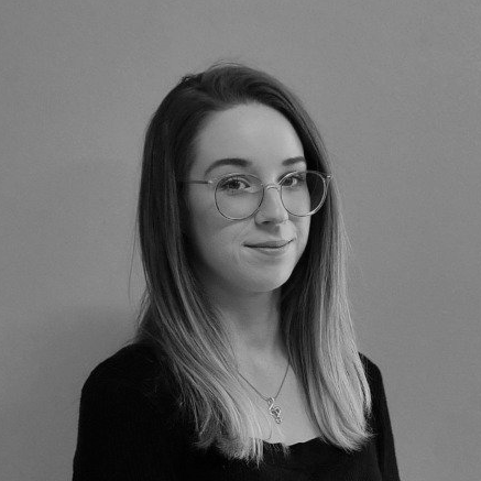 About Us | LDR Industries