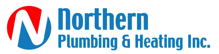 Plumbing Services | Columbia Falls, MT | Northern Plumbing & Heating Inc.
