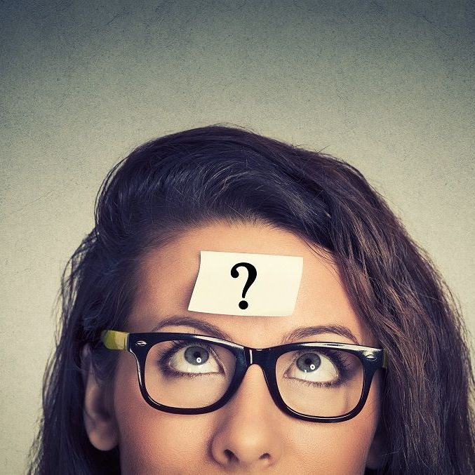 Claim Eazy | Contact Us