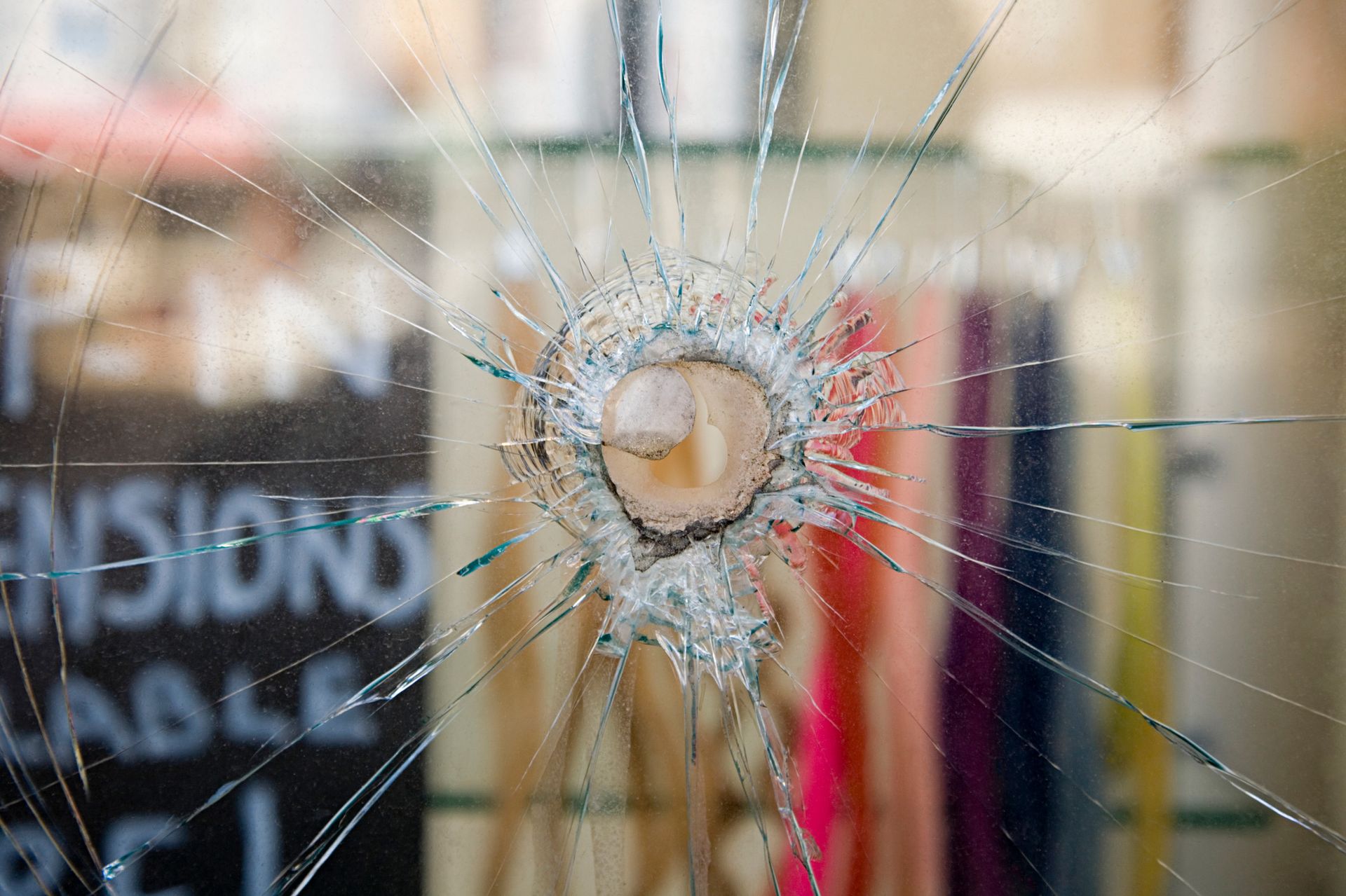 The Importance of Residential Glass Repairs | Dianella | Stirling Glass ...