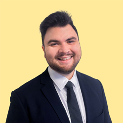 St. Paul's Vestry | St. Paul's Parish K Street | DC