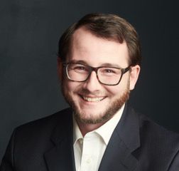 Parish Staff | St. Paul's Parish K Street | DC