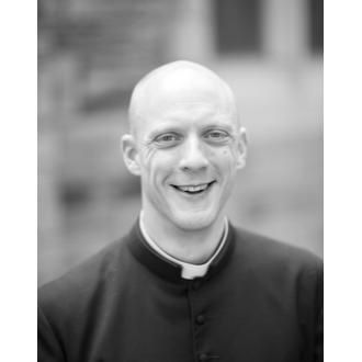 Parish Staff | St. Paul's Parish K Street | DC