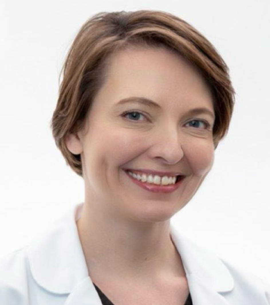 Cultivate Psychiatry and Wellness | Our Team
