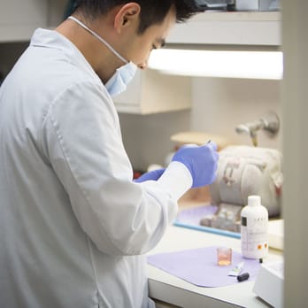 Our Practice | Asheboro Dental | Asheboro, NC