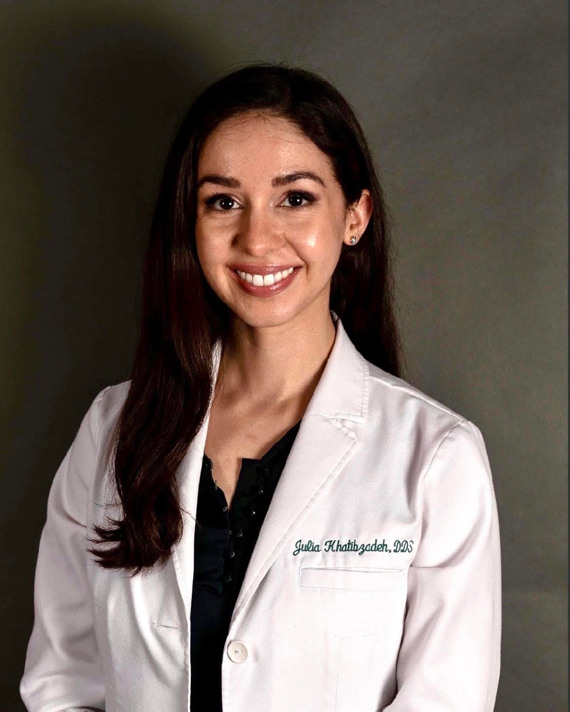 Our Practice | Asheboro Dental | Asheboro, NC