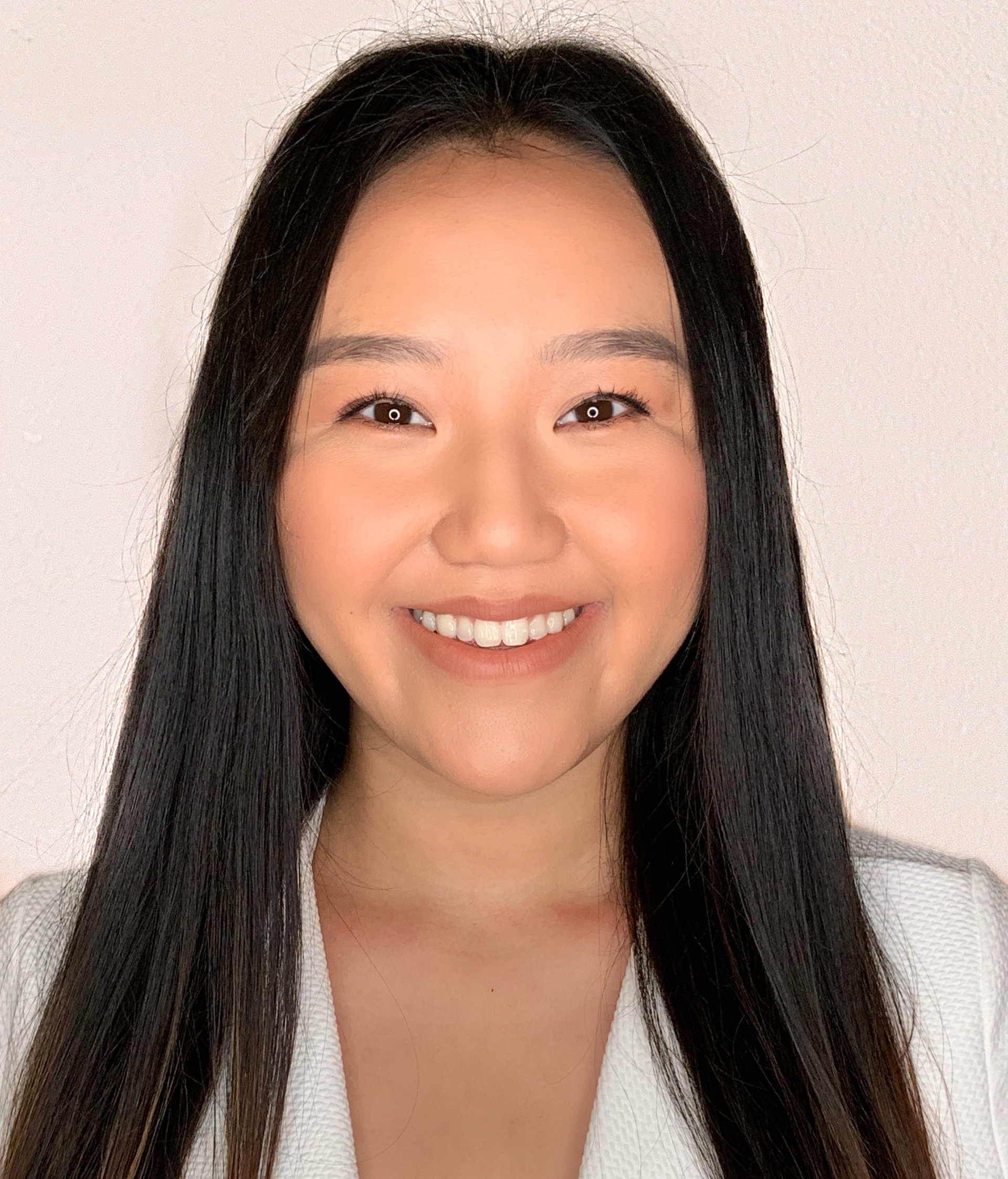 Our Practice | Asheboro Dental | Asheboro, NC