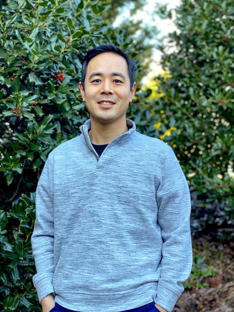 Our Practice | Asheboro Dental | Asheboro, NC