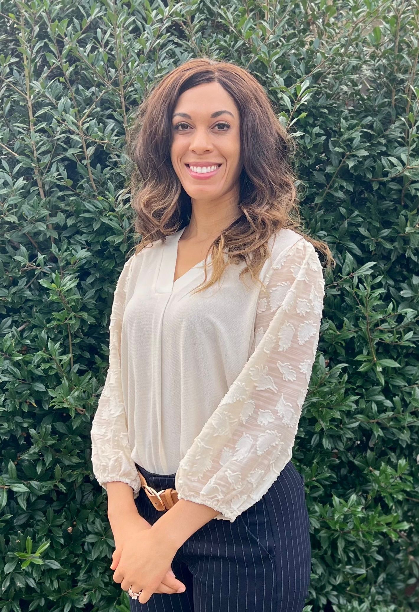 Home | Asheboro Dental | Asheboro, NC