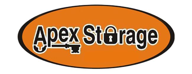 Self Storage Units in Utah County, UT | Apex Storage