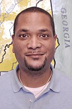 Monroeville Alabama Elected Officials