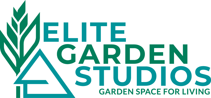 Elite Garden Studios | Unique Garden Rooms and Summer Houses