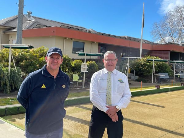 Club Bega - Bega, NSW - Latest News