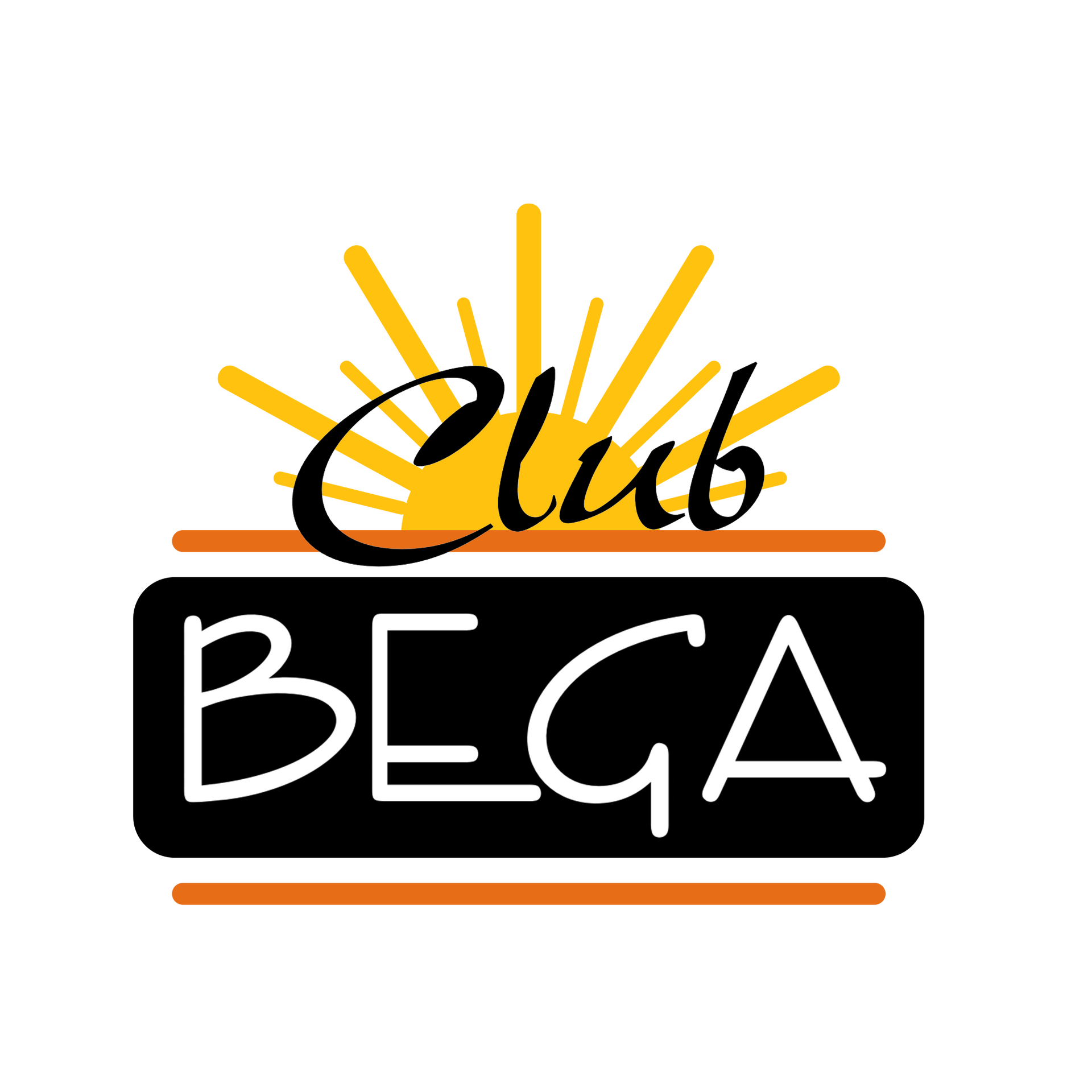Club Bega - Bega, NSW - General Info