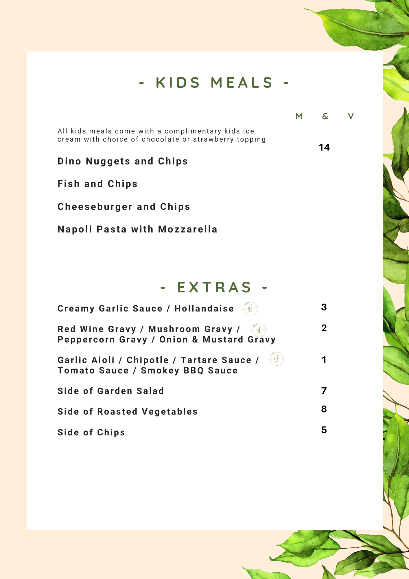 Club Bega - Bega, NSW - Dining