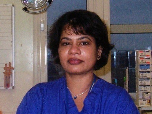 About Us | Markham, ON | Toronto Medical Aesthetics