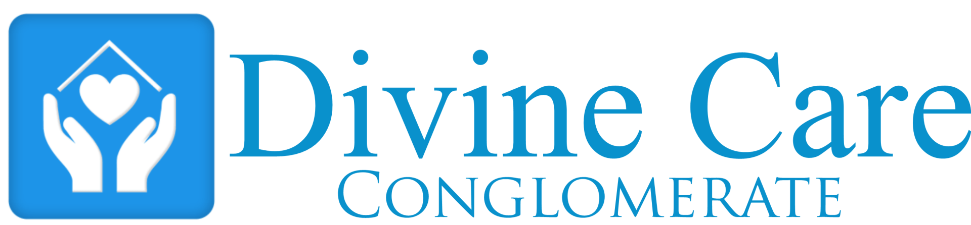 Divine Care Conglomerate