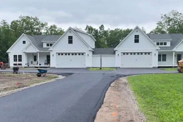 Residential Paving Services | Rol-Rite Paving