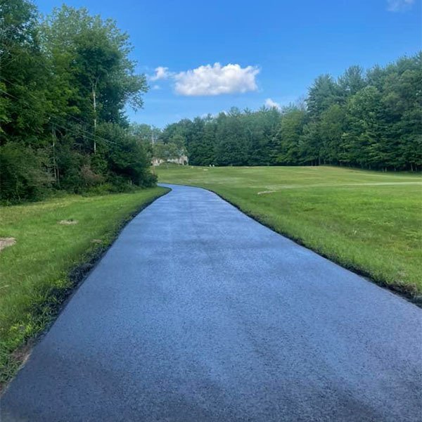 Residential Paving Services | Rol-Rite Paving