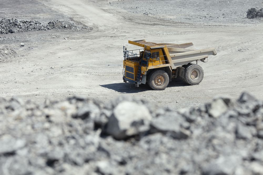 Mining Compliance in Mackay | PBC Compliancing