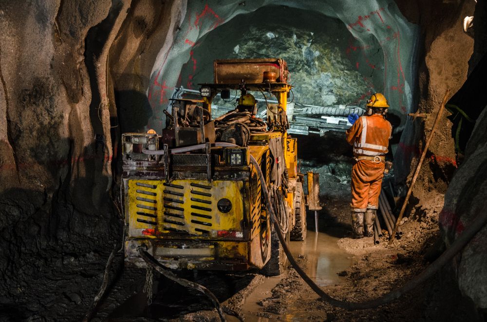 PBC Compliancing | Mining Services in Mackay