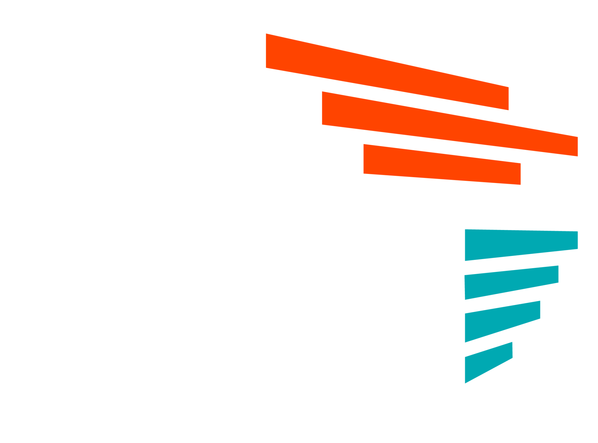 PANAPARK FREE ZONE en Panamá