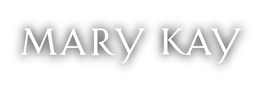 Skipio Business Text Messaging - Automated Personalized Texting