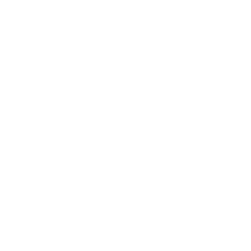 Consol Partners UK | Recruitment Agency