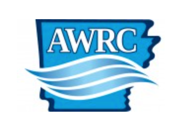 Home | H2Ozarks | Arkansas and Missouri