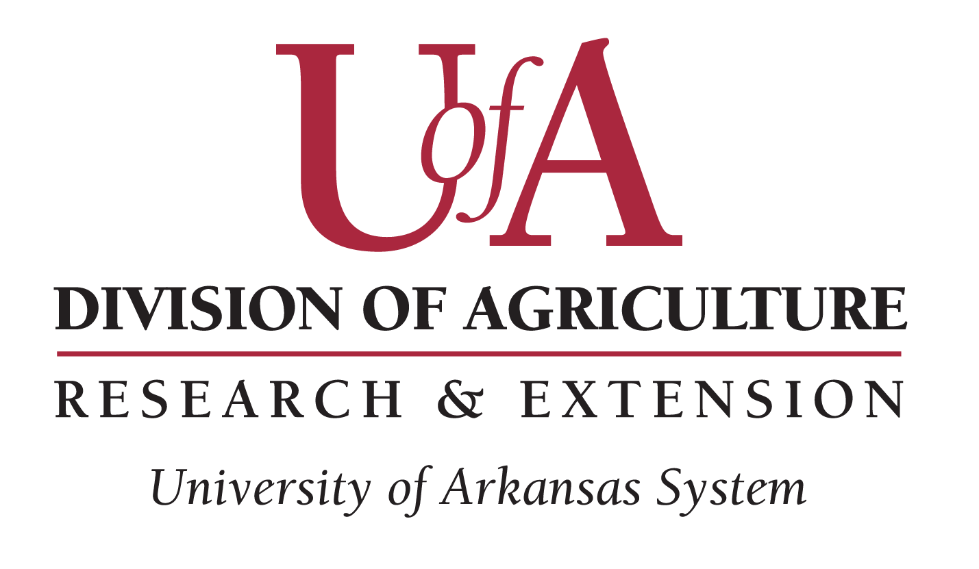 Useful Resources | H2Ozarks | AR and MO