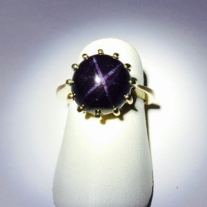 Inventory| Boise, ID| Stewart’s Gem Shop