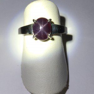 Inventory| Boise, ID| Stewart’s Gem Shop