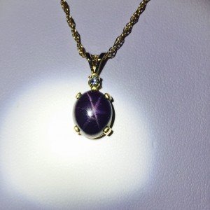 Inventory| Boise, ID| Stewart’s Gem Shop