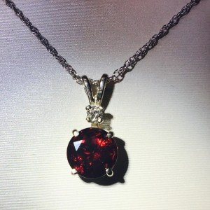 Jewelry and Gems| Boise, ID| Stewart’s Gem Shop