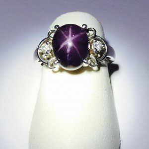 Inventory| Boise, ID| Stewart’s Gem Shop