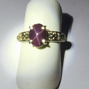 Inventory| Boise, ID| Stewart’s Gem Shop