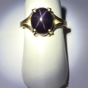 Inventory| Boise, ID| Stewart’s Gem Shop