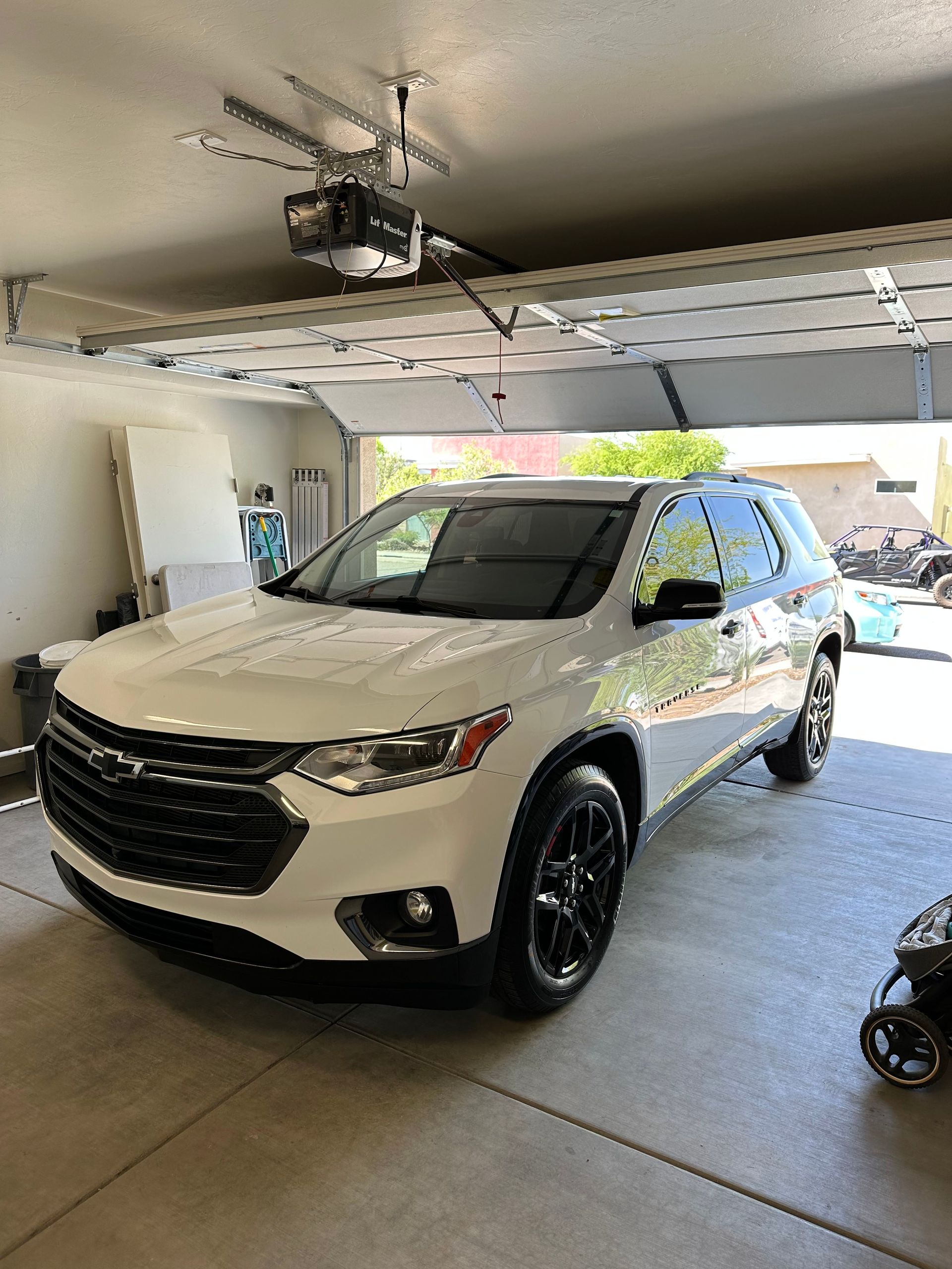 Car Detailing Gallery | Marana, AZ | Blue Agave Detailing