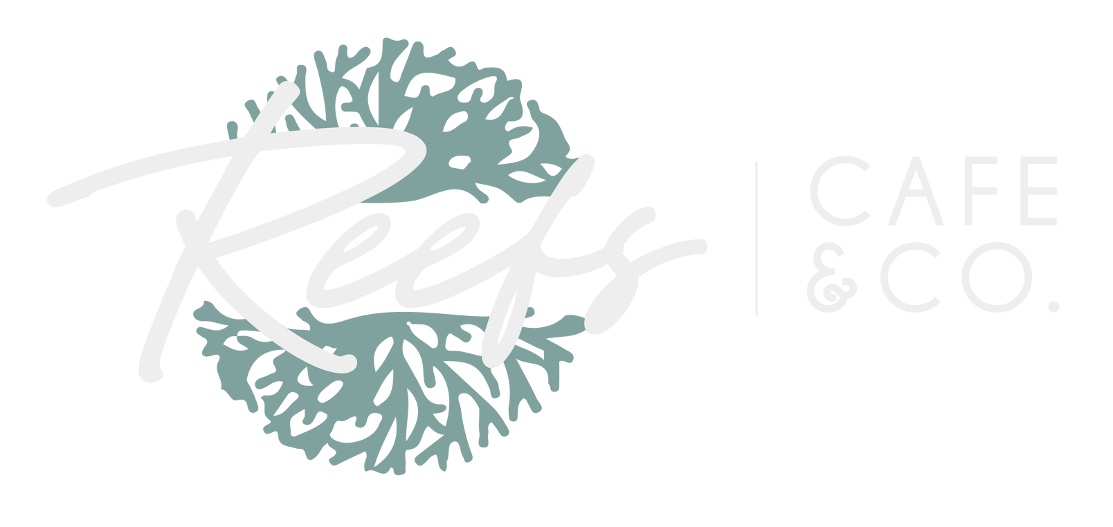 Reefs Cafe & Co