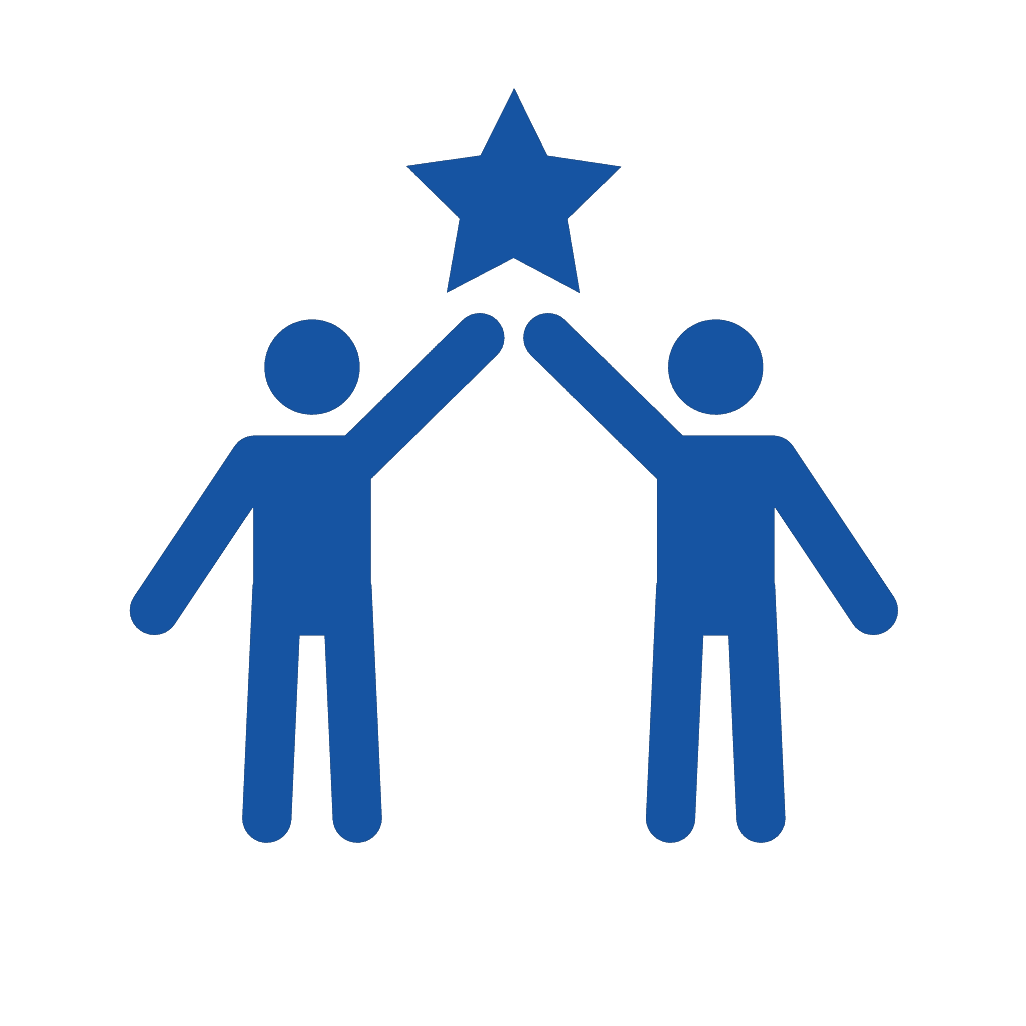 About | Commercial Locksmiths