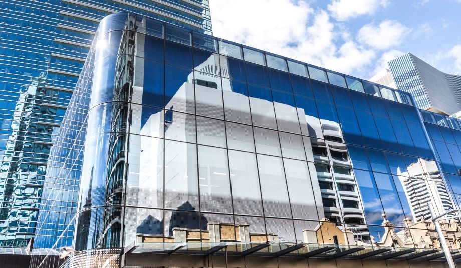 Building Security Checklists for Strata | Commercial Locksmiths