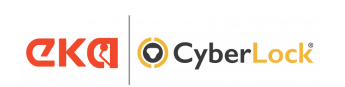 EKA CyberLock | Distribution & Integration | Commercial Locksmiths