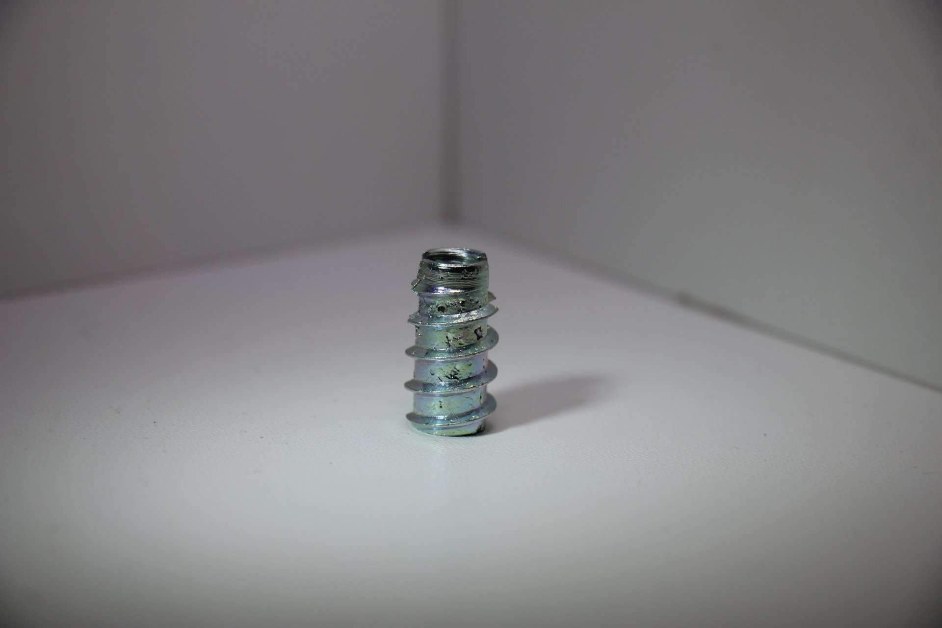 Inserti per Legno e giunzione G-TECH | Ottobiano, PV | Entech srl