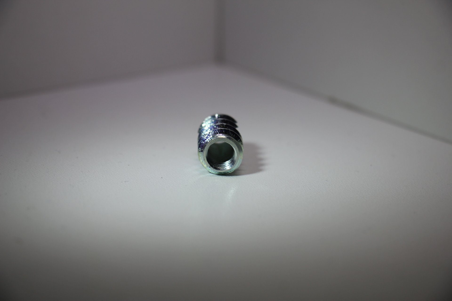 Inserti per Legno e giunzione G-TECH | Ottobiano, PV | Entech srl